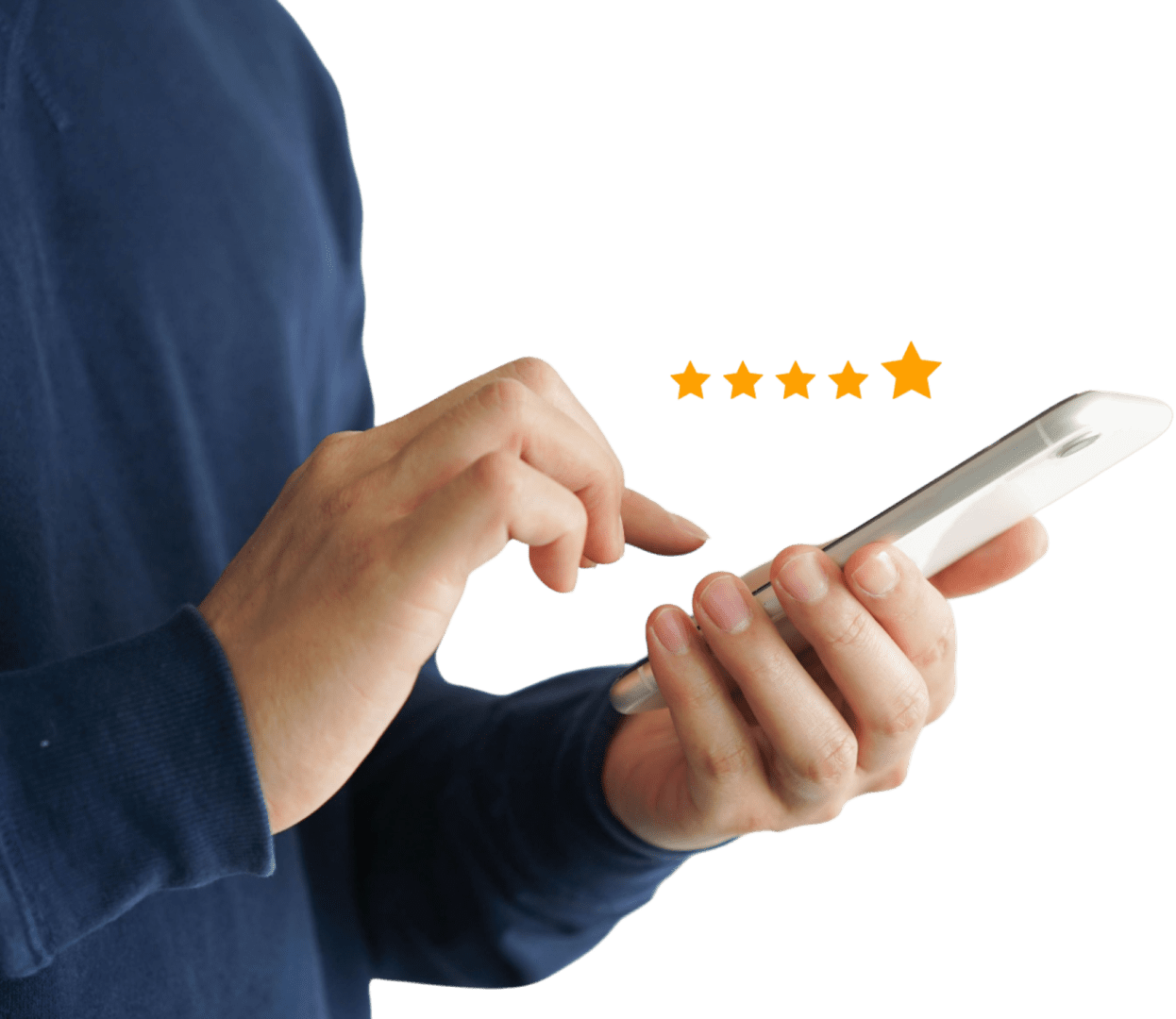 Articles & Insights – Measured Value – Stay Updated